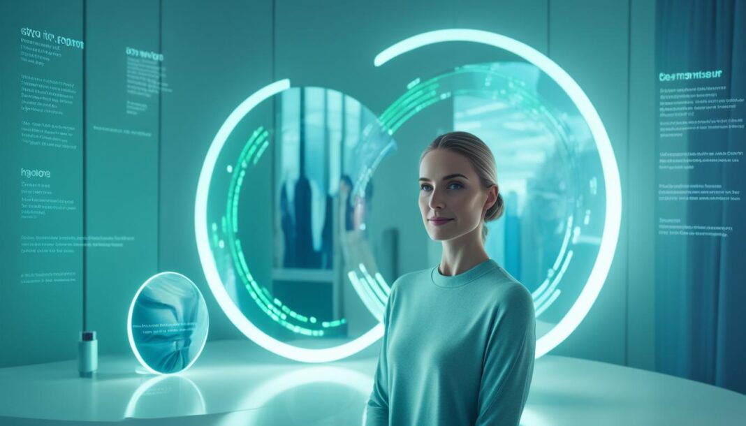 Good Morning 2025 Message: Start Your Day Right