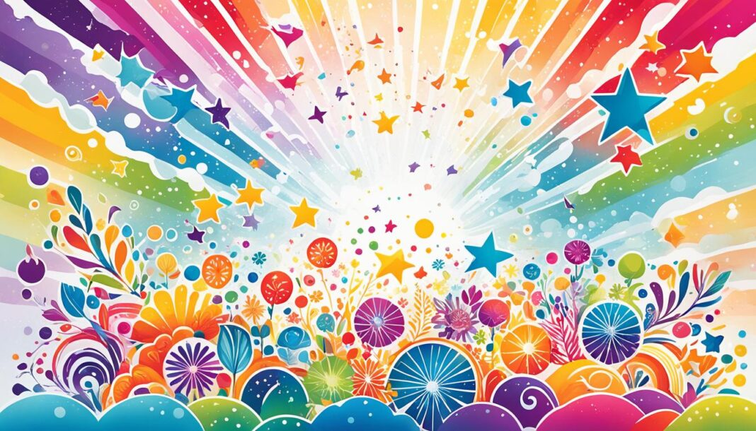 Uplifting Quotes to Brighten Your Day